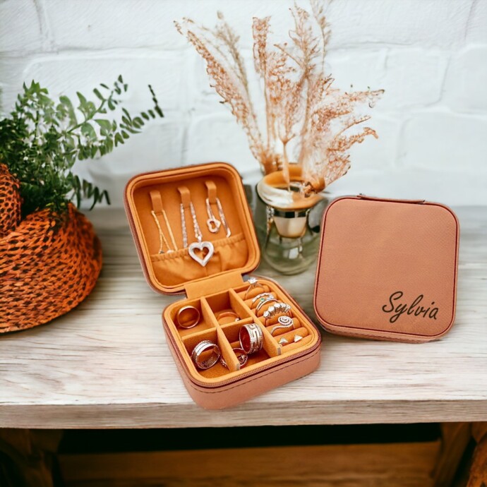 PERSONALIZED GIFTS FOR ADULTS - You Name It Baby!